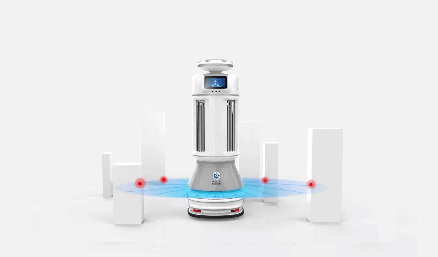 Liamed | robotindustries.com