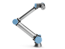 Universal Robots UR10e Collaborative Robot | robotindustries.com