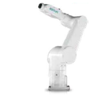 Robot industrial RI10-900-MI - 6 axis MINI robot - robot 6 axis -- MINI ...