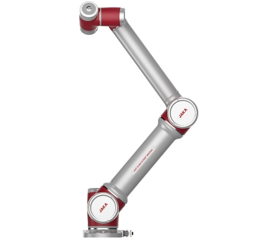 JAKA Pro 12 Collaborative Robot | robotindustries.com